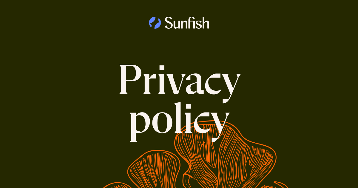 Accesibility Statement